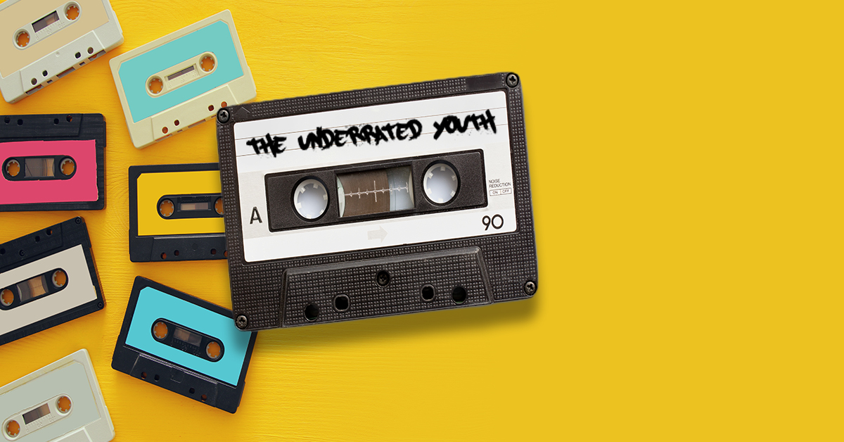 Rock & Pop - Musik versandkostenfrei kaufen - bücher.de