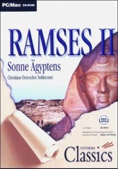 Ramses Ii - Software bei bücher.de