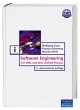 Software Engineering mit UML und dem Unified Process von Wolfgang Zuser; Thomas Grechenig ...