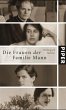 Die Frauen der Familie Mann von Hildegard Möller bei bücher.de bestellen