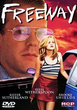 Freeway auf DVD - jetzt bei bücher.de bestellen