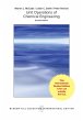 Unit Operations of Chemical Engineering von Warren Mccabe; Julian Smith ...