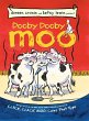 Dooby Dooby Moo von Doreen Cronin - englisches Buch - bücher.de
