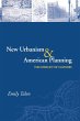 New Urbanism and American Planning von Emily Talen - englisches Buch ...