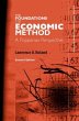 Foundations of Economic Method (eBook, ePUB) von Lawrence Boland; Tom ...