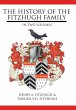 The History of the Fitzhugh Family von Henry A. Fitzhugh; Terrick V. H ...