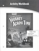 Journey Across Time Activity Workbook: World History von McGraw Hill ...