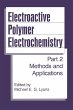 Electroactive Polymer Electrochemistry (eBook, PDF) - bücher.de