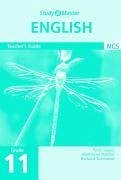 Study and Master English Grade 11 Teacher's Book von Mathevan Naidoo ...