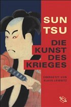 Sun Tsu von Sun Tsu bei bücher.de bestellen