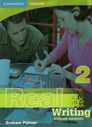 Real Writing, without answers - Schulbücher jetzt bei bücher.de bestellen