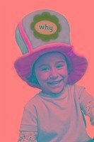 Jolly Phonics Tricky Word Hat - englisches Buch - bücher.de