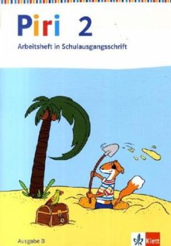 Piri 2. Ausgabe Brandenburg, Mecklenburg-Vorpommern, Sachsen, Sachsen ...