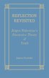 Reflection Revisited von James C. Swindal als Taschenbuch - bücher.de