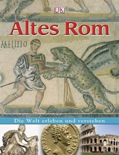 Altes Rom bei bücher.de bestellen
