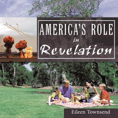 America's Role in Revelation von Eileen Townsend - englisches Buch ...