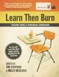 Learn Then Burn Teachers Manual von Tim Stafford - englisches Buch ...