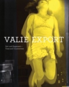 Export, Valie von Export, Valie bei bücher.de bestellen