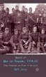 Memory of War in France, 1914-45 von M. Perry - englisches Buch - bücher.de
