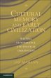 Cultural Memory and Early Civilization (eBook, PDF) von Jan Assmann ...