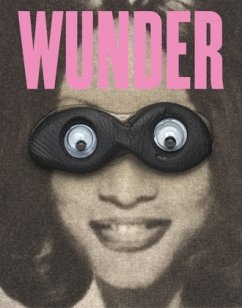 Wunder bei bücher.de bestellen