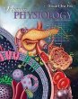 Human Physiology von Stuart Ira Fox bei bücher.de bestellen