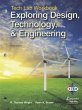 Exploring Design, Technology, & Engineering von R Thomas Wright; Ryan A Brown - englisches Buch ...