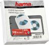 1x100 Hama CD-ROM-Papierhüllen weiss 62672 - - Jetzt bei bücher.de ...