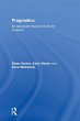 Pragmatics von Dawn Archer; Karin Aijmer; Anne Wichmann - Fachbuch ...