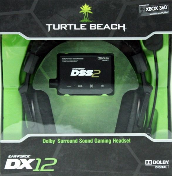 Dx12 Ear Force - - Jetzt bei bücher.de bestellen