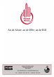 An de Alster, an de Elbe, an de Bill (eBook, PDF) von Walter Rothenburg ...