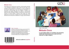 Método Cova von Felipe Covarrubias bei bücher.de bestellen
