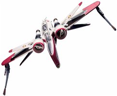 Revell 06680 - ARC-170 Fighter, easykit - Jetzt bei bücher.de bestellen