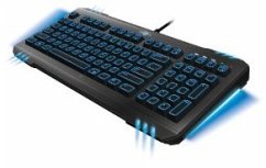 Razer Marauder Starcraft II Gaming Keyboard - Software bei bücher.de
