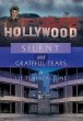 Silent and Grateful Tears von Liz Tobin Falzone - englisches Buch ...