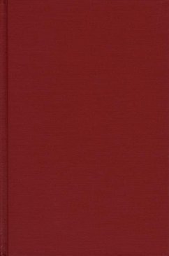 Pullman Case von David Ray Papke - Fachbuch - bücher.de