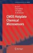 CMOS Hotplate Chemical Microsensors von Markus Graf; Diego Barrettino ...