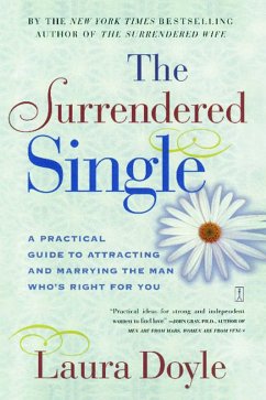 The Surrendered Single (eBook, ePUB) von Laura Doyle - bücher.de