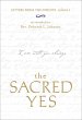 The Sacred Yes (eBook, ePUB) von Deborah L. Johnson - bücher.de