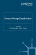 Demystifying Globalization von Colin Hay - englisches Buch - bücher.de