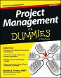 Project Management For Dummies (eBook, PDF) von Stanley E. Portny ...