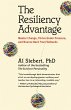The Resiliency Advantage von Al Siebert bei bücher.de bestellen