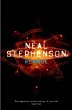 Reamde von Neal Stephenson - englisches Buch - bücher.de