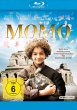 Momo Digital Remastered auf DVD - jetzt bei bücher.de bestellen