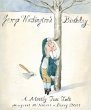 George Washington's Birthday (eBook, ePUB) von Margaret Mcnamara ...