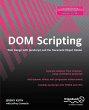 DOM Scripting von Jeremy Keith; Jeffrey Sambells - Fachbuch - bücher.de