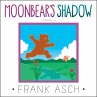 Moonbear's Shadow von Frank Asch - englisches Buch - bücher.de