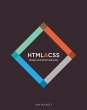 HTML and CSS (eBook, PDF) von Jon Duckett - bücher.de