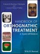 Handbook of Orthognathic Treatment von Ashraf Ayoub; Balvinder Khambay ...
