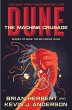 Dune: The Machine Crusade (eBook, ePUB) von Brian Herbert; Kevin J ...